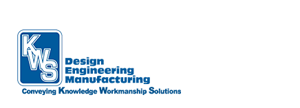 PEF12UMS10 | U-Trough Plate End Flanges | Component Manufacturer