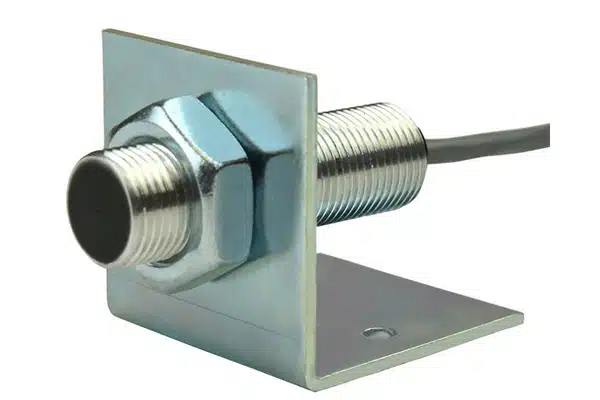 Electro-Sensors Speed Switch | KWS Manufacturing Company, LLC