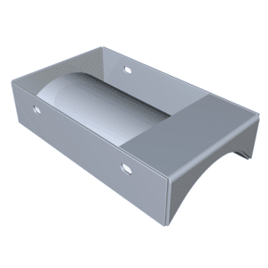 Covers | Component Manufacturer
